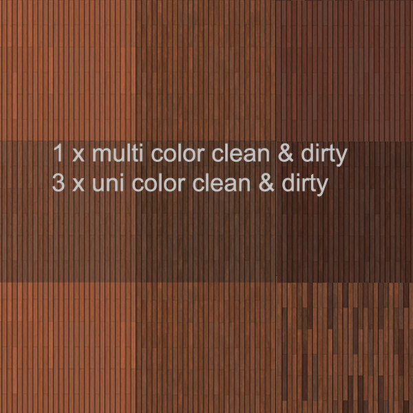 Texture JPEG decking deck wooden