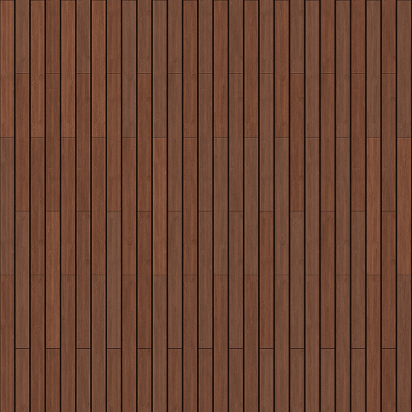 Texture JPEG decking deck wooden