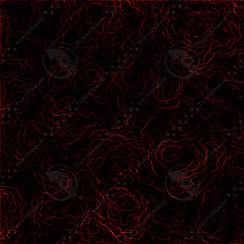 Texture Photoshop demon eye water