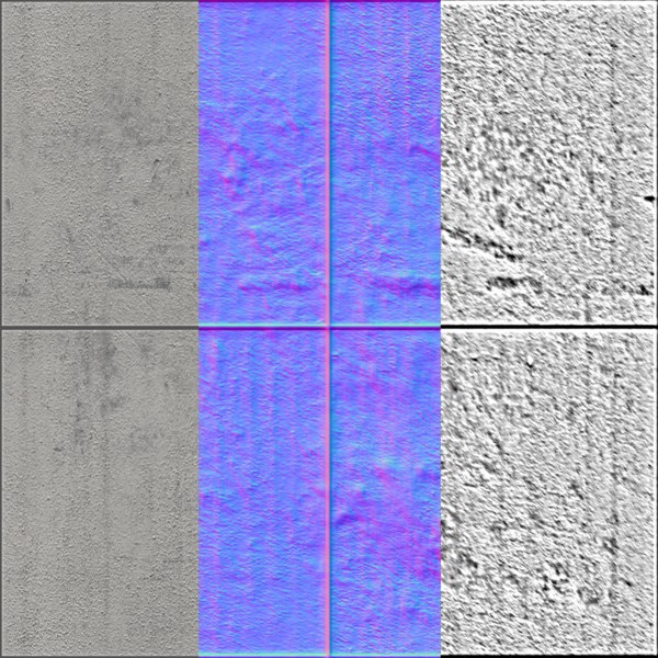 Texture Textures Games Walls