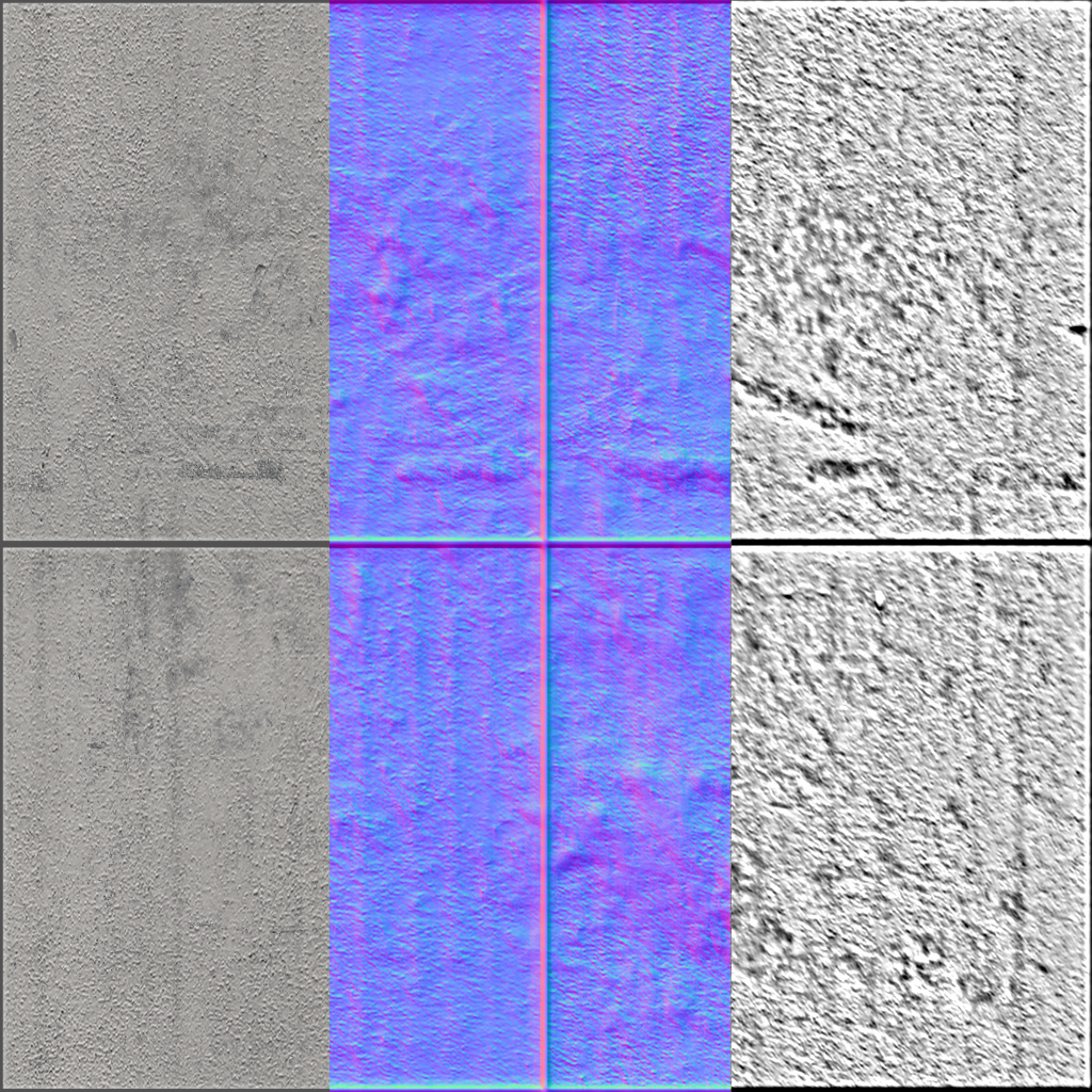 Texture Textures Games Walls