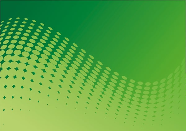 Texture TIFF pattern halftone abstract