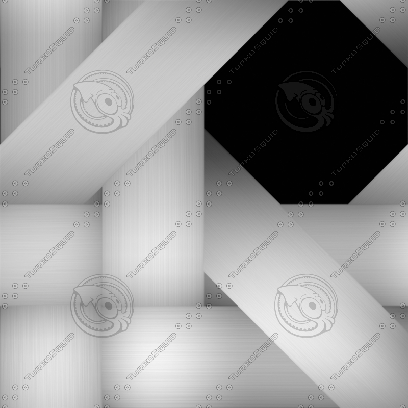 Texture rattan texture ratan