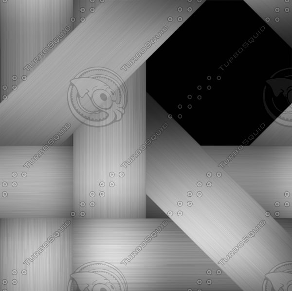 Texture rattan texture ratan