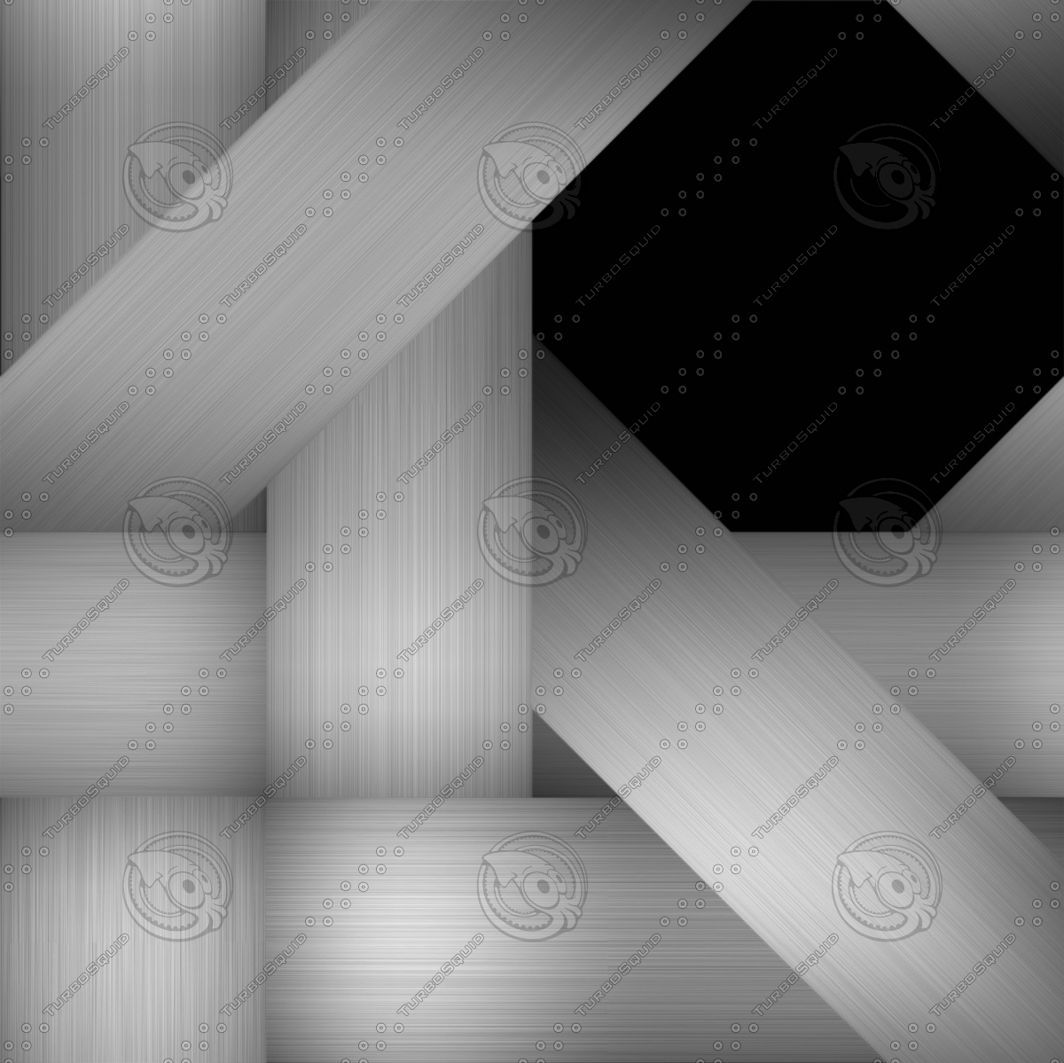 Texture rattan texture ratan