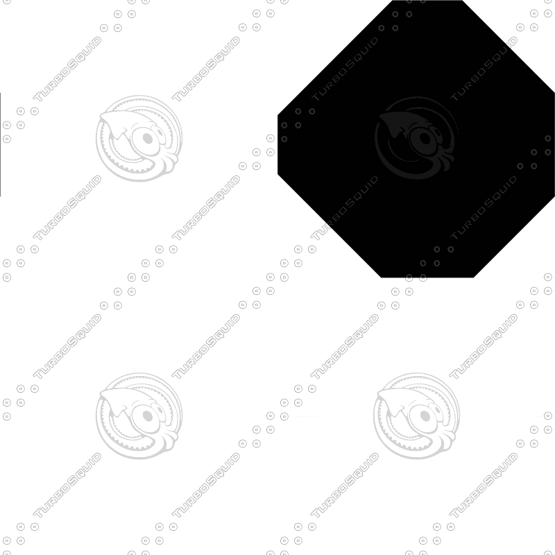 Texture rattan texture ratan