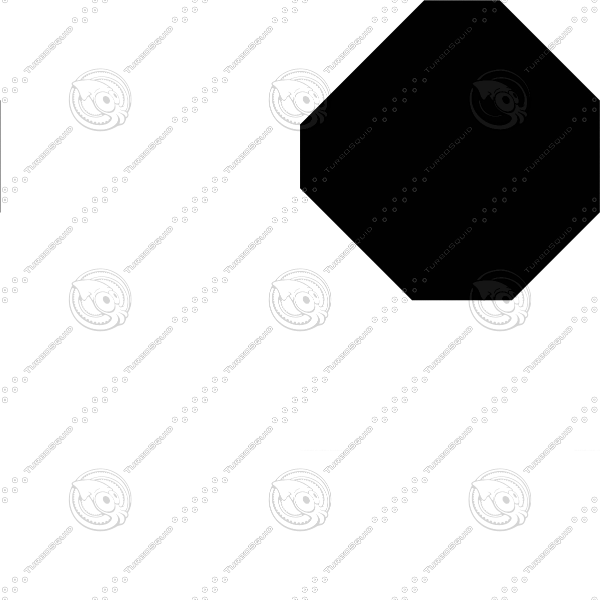 Texture rattan texture ratan