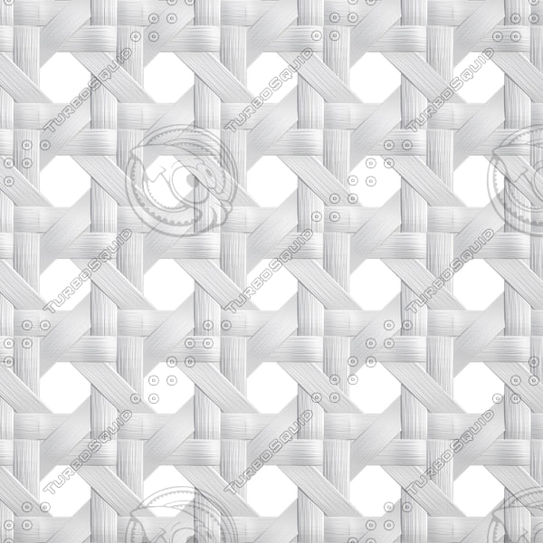 Texture rattan texture ratan