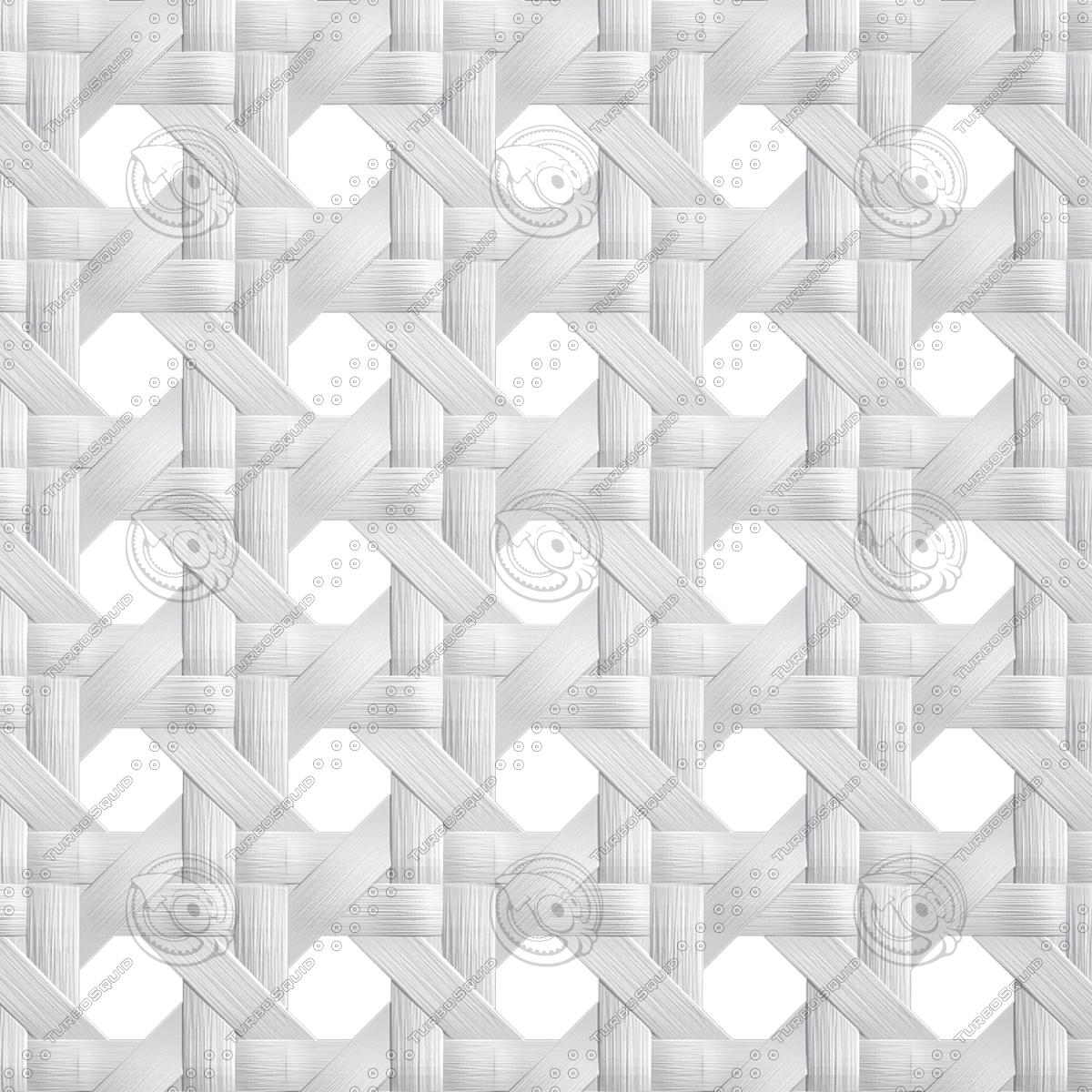 Texture rattan texture ratan