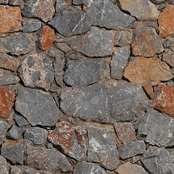 Texture JPEG stone wall texture