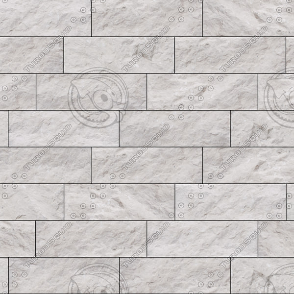 Texture JPEG stone texture wall