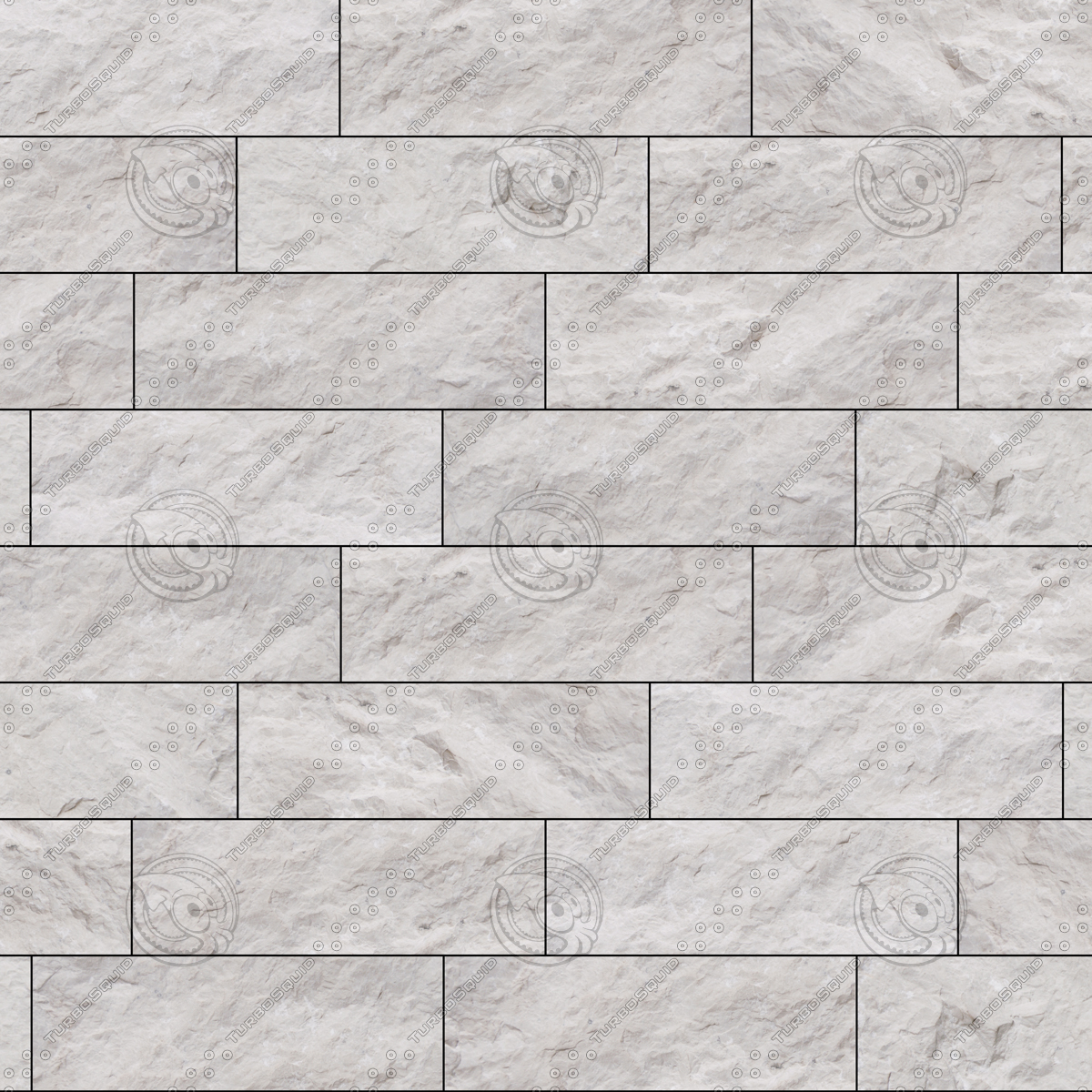 Texture JPEG stone texture wall