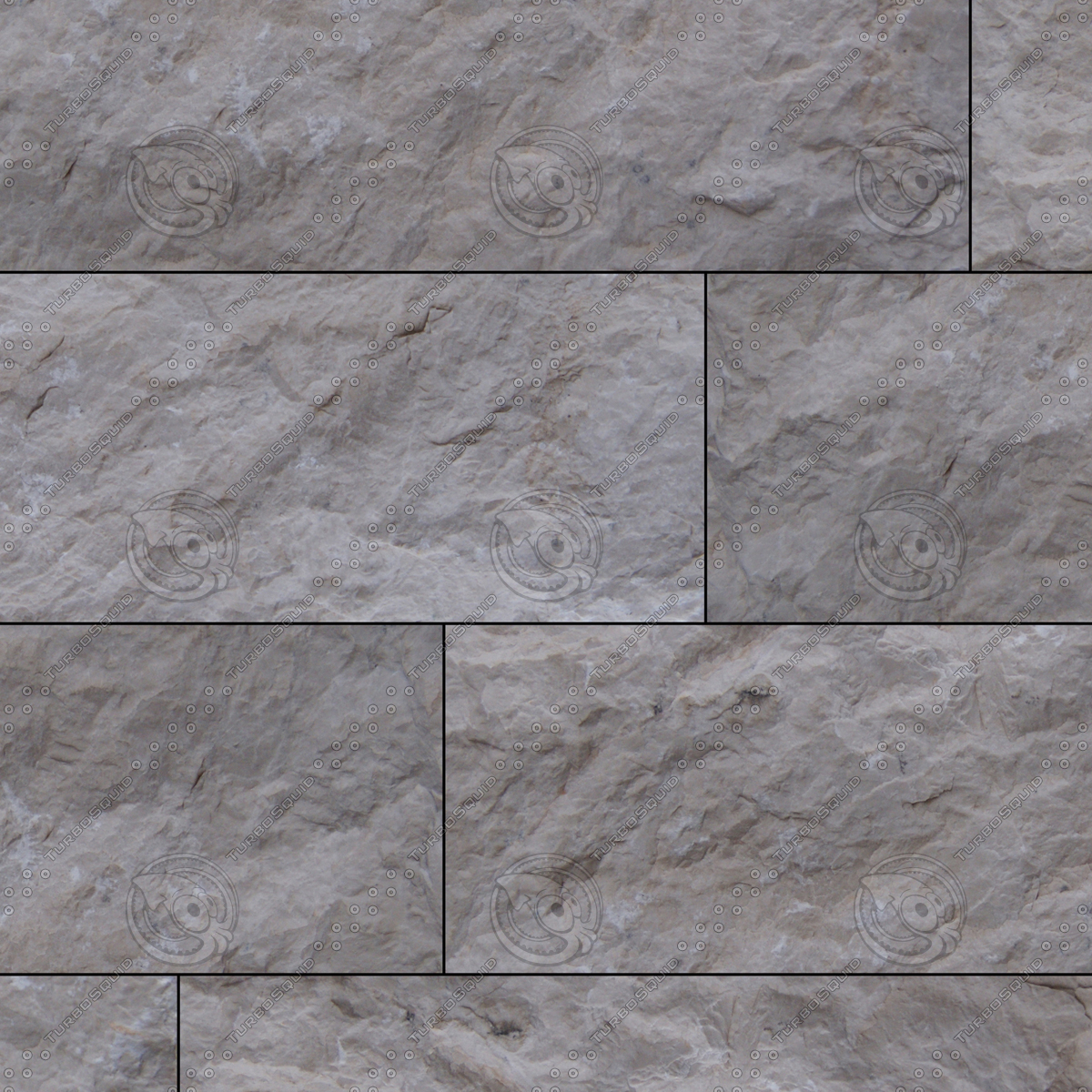 Texture JPEG stone texture wall