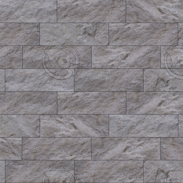 Texture JPEG stone texture wall