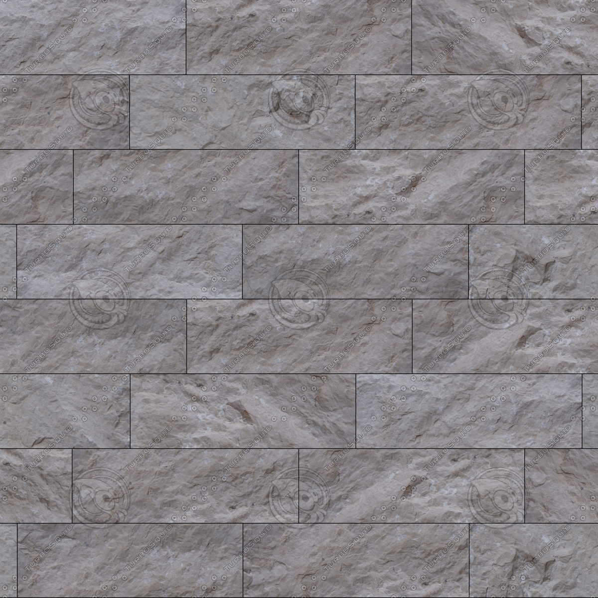 Texture JPEG stone texture wall