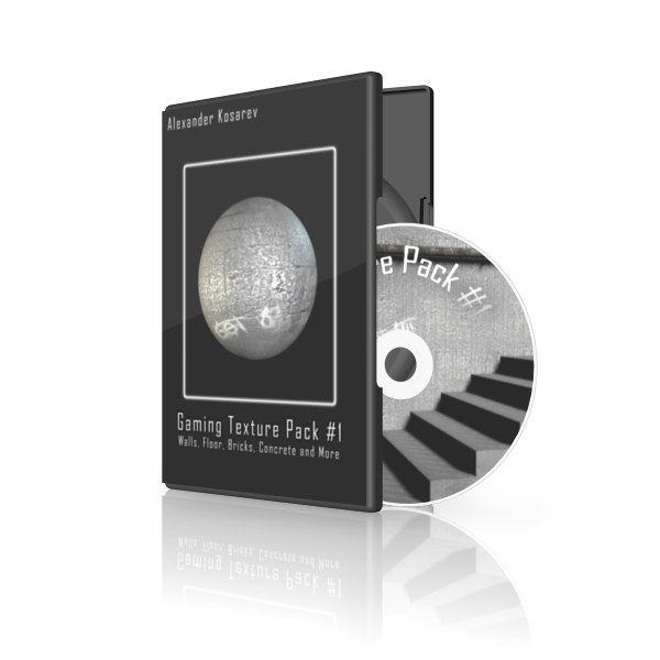 Texture Textures Games Walls