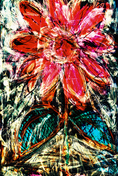 Texture JPEG Art work Met