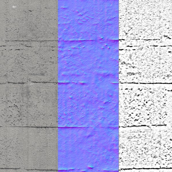 Texture Textures Games Walls