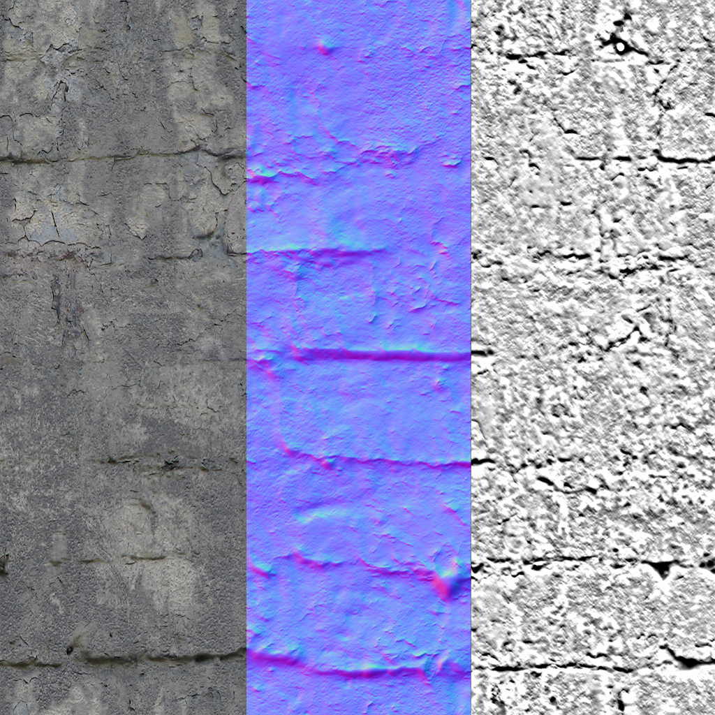 Texture Textures Games Walls