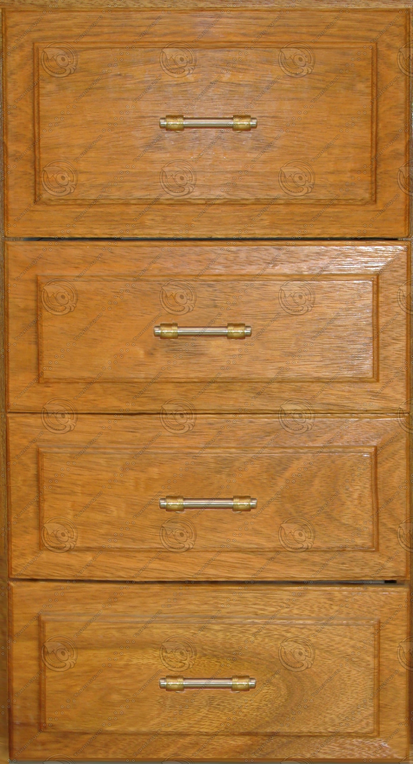 Texture JPEG drawer wood wooden