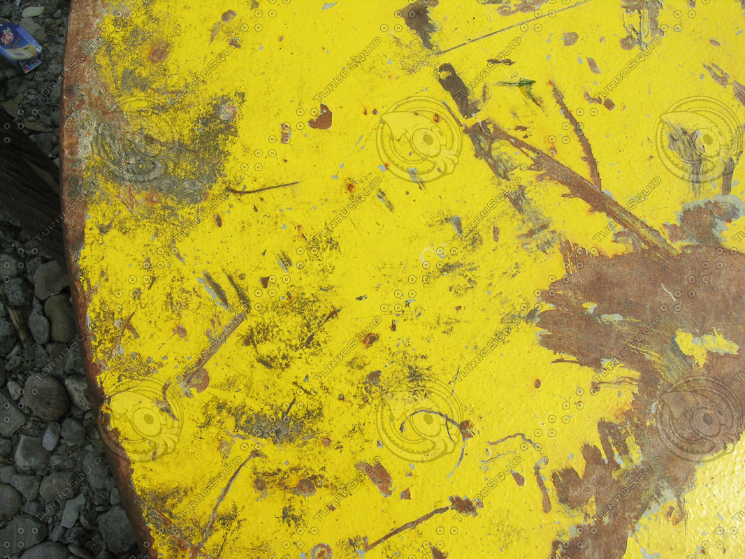 Texture JPEG metal rust yellow