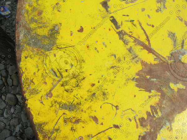 Texture JPEG metal rust yellow