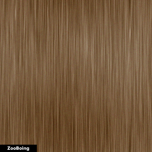 Texture JPEG texture hair tileable