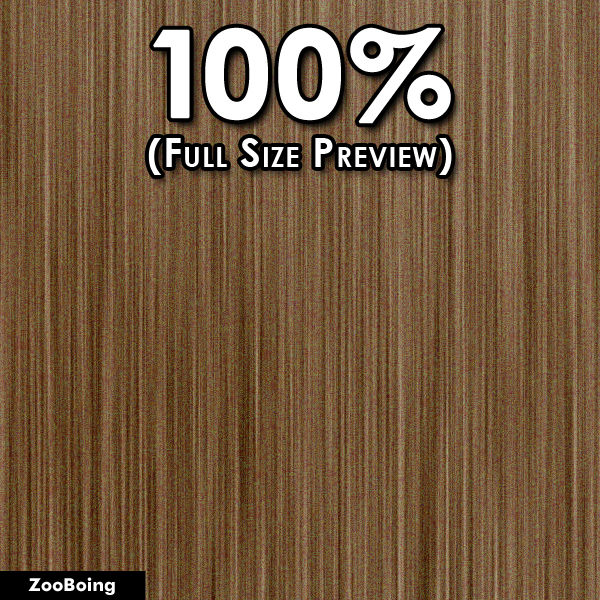 Texture JPEG texture hair tileable