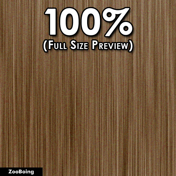 Texture JPEG texture hair tileable