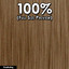 Texture JPEG texture hair tileable