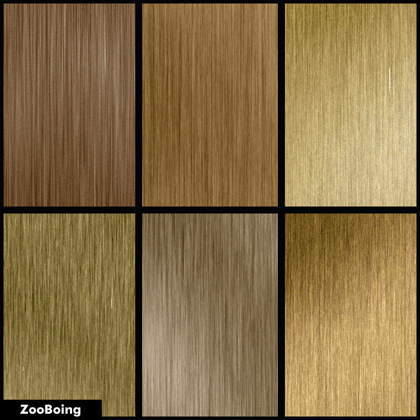 Texture JPEG texture hair tileable