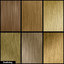 Texture JPEG texture hair tileable