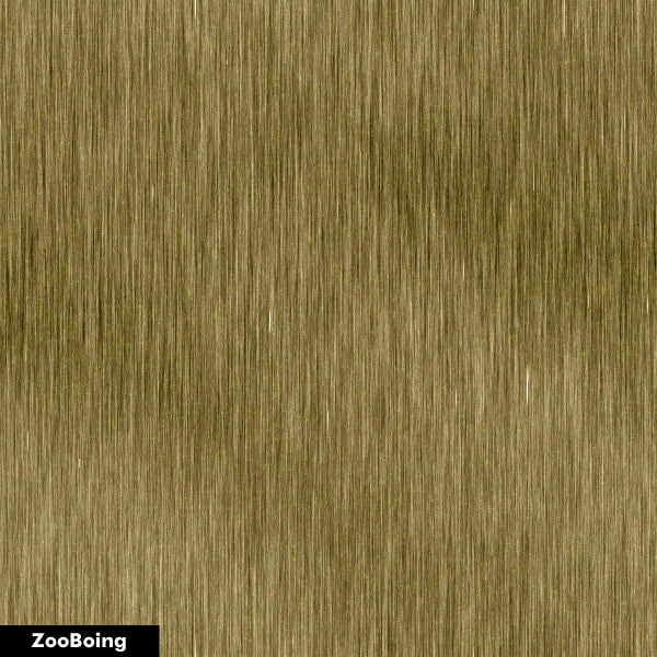 Texture JPEG texture hair tileable