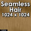 Texture JPEG texture hair tileable