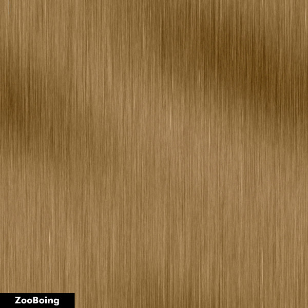 Texture JPEG texture hair tileable