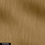 Texture JPEG texture hair tileable