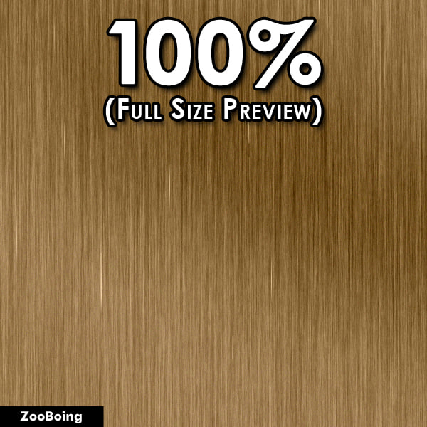 Texture JPEG texture hair tileable