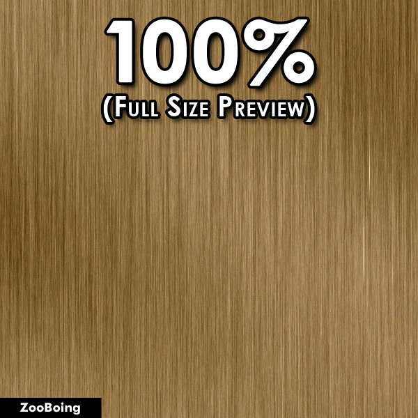 Texture JPEG texture hair tileable