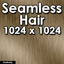 Texture JPEG texture hair tileable