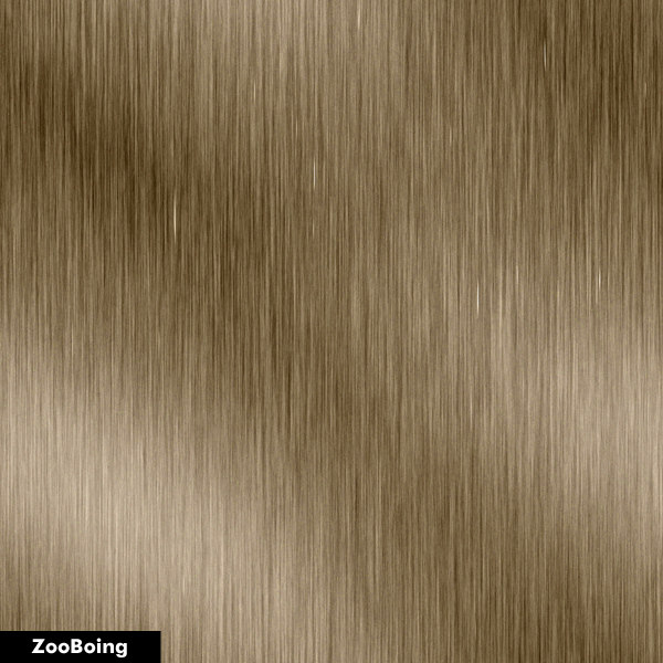 Texture JPEG texture hair tileable