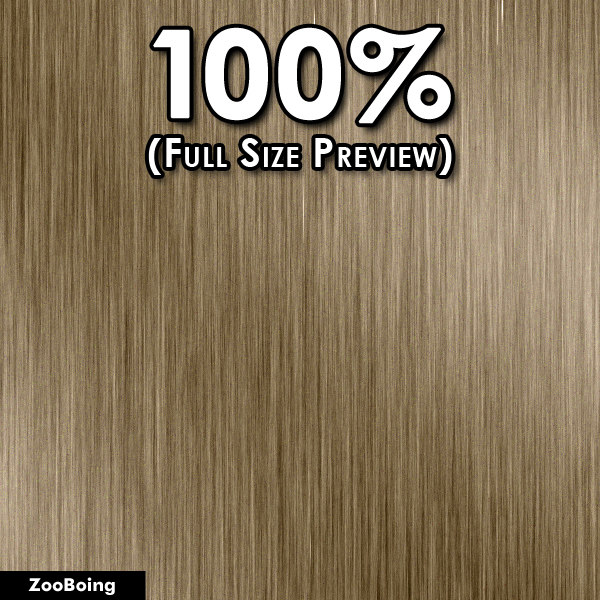 Texture JPEG texture hair tileable