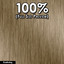 Texture JPEG texture hair tileable