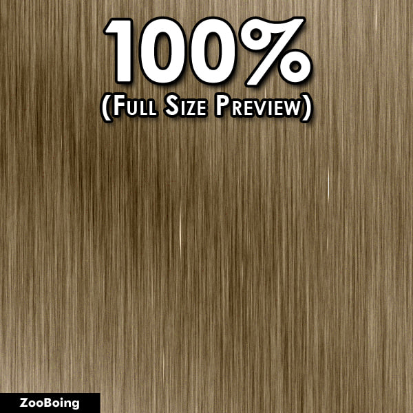 Texture JPEG texture hair tileable