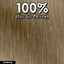 Texture JPEG texture hair tileable