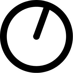 General Other clock loader loading