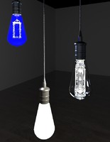 Building Revit Family Lantern Pendant Light
