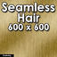 Texture JPEG texture hair tileable