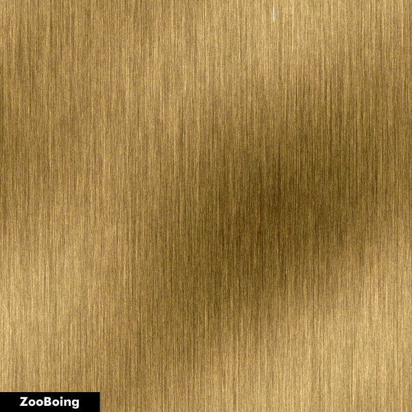Texture JPEG texture hair tileable