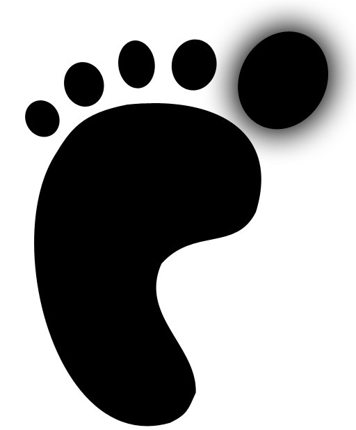 General Other foot stamp loader