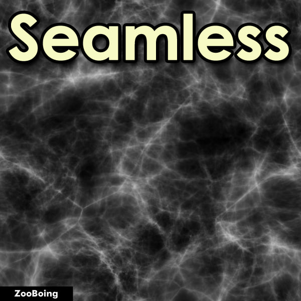 Texture JPEG Alpha cobweb web